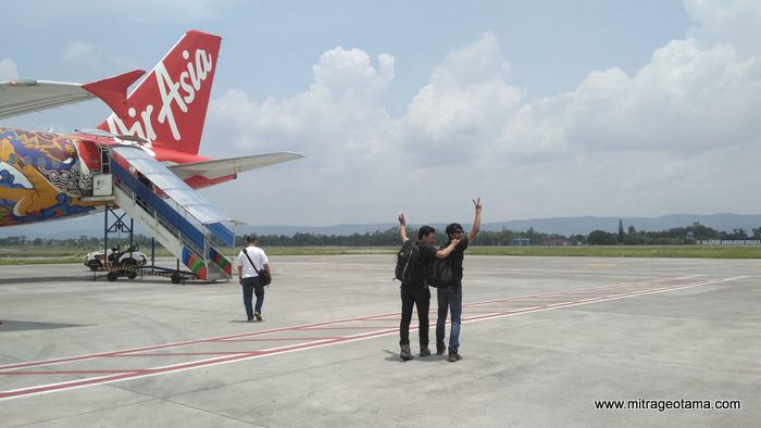 Gallery | MITRA GEOTAMA INDONESIA